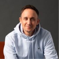 Noah Godfrey Email & Phone Number | The Real Human Project Founder ...