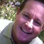 Tom Titus Email & Phone Number | McClain's RV General Sales Manager ...