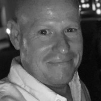 Gary Lenaghan Email & Phone Number | BrightEdge Global Vice President ...