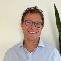 Ian Booth Email & Phone Number | the LEGO Group Strategy Director ...