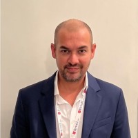 Chippy Mehta Email & Phone Number | Bombay Shirt Company Chief ...