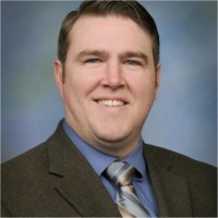 Max Clever Email & Phone Number | Spicer Group Project Manager Contact ...