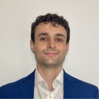 Adam Hasasneh Email & Phone Number | Canaccord Genuity - Global Capital ...