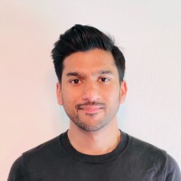 Rishabh Bansal Email & Phone Number | Google Software Engineer, Machine Learning Contact Information