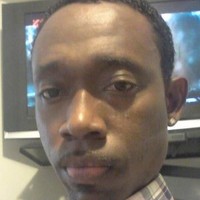 Jean Lundy Email & Phone Number | FJC Security Services, Inc. security ...