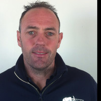 Pete Cunningham Email & Phone Number | INEOS Britannia Head of Human ...