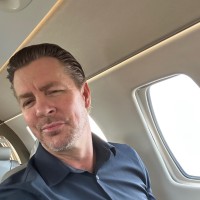 Michael Vidulich Email & Phone Number | RotoCo | Roto-Rooter Plumbers ...