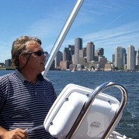 Steve Bearden Email & Phone Number | Allbridge Vice President, Cloud ...