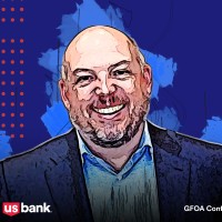 Alex Leonard Email & Phone Number | J.P. Morgan Managing Director ...