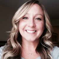 Kimberly Doherty Email & Phone Number | Jabra Hearing Hearing Care ...