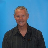 David Craft Email & Phone Number | Cheniere Energy, Inc. Senior Vice ...