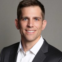 David Kinzel Email & Phone Number | Marsh McLennan Senior Vice ...