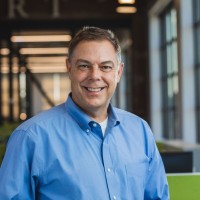 Correo electrónico y teléfono de Craig Piper | Información de contacto ...