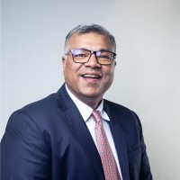 Vishal Gupta Email & Phone Number | PG Electroplast Managing Director ...