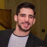 Matthew Bardi Email & Phone Number | CastleKnight Management LP Trader ...