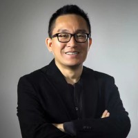Stanley Wei Email & Phone Number | Baywise Capital Founding Partner Contact Information