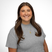 Julia Sanman Email & Phone Number | Walter P Moore Graduate Engineer ...