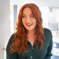 Kitty Wheeler Email & Phone Number | AI Magazine Editor Contact Information