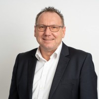 Roland Fischer Email & Phone Number | Elevion Gruppe CEO - Technical ...