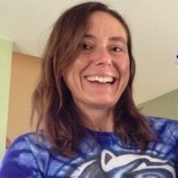 Nicole Baer Email & Phone Number | Hope Furrer Associates, Inc ...