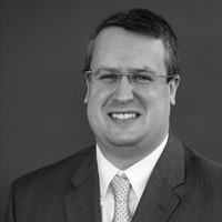 James Bouffard Email & Phone Number | Tetra Tech Architects & Engineers ...
