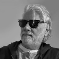 Ron Taft Email & Phone Number | Ron Taft Brand Innovation & Media Arts ...