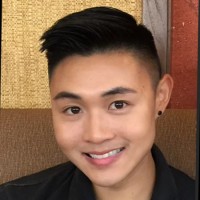 Chaz Chan Email & Phone Number | Jefferson Elementary School District ...