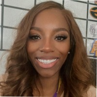 Takyra Beverly Email & Phone Number | KIPP Texas Public Schools ...