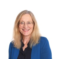 Jill Duffy Email & Phone Number | Royal Society Of Arts Contact Information