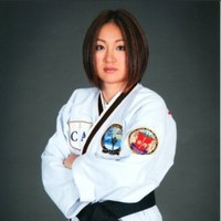 Kayo Ramirez Email & Phone Number | KR Japanese Translation Translator ...