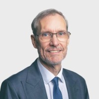 Richard Scott Email & Phone Number | Citizen Medtech Ltd Founder and ...