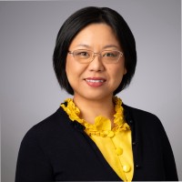 Jia Liu Email & Phone Number | Wells Fargo Corporate Risk Executive Director Contact Information
