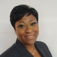 Angela Ford Email & Phone Number | Independent Insurance Agents of ...