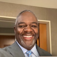 Calvin Boggon Email & Phone Number | LGI Homes Sales Agent Contact ...