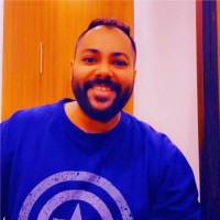 Narayan Iyer Email & Phone Number | HSBC Associate Director Contact ...