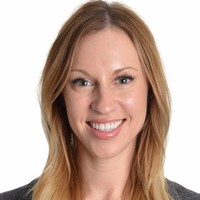 Brittany Schaan Email & Phone Number | Scheels Vendor Relations Manager ...