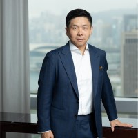 Alan Ho Email & Phone Number | J.P. Morgan Co-Senior Country Officer ...