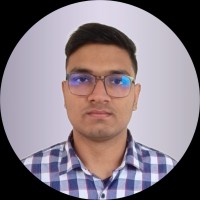 Atul Yadav Email & Phone Number | Wells Fargo Software Engineer Contact Information