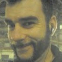 Juan Ramón Jiménez Email & Phone Number | SBB CFF FFS Monteur ...