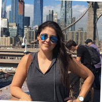 Sarah Van Reeth Email & Phone Number | Blistex Inc. Senior Manager ...