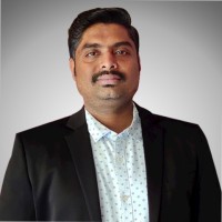 Cibi Raja Email & Phone Number | Stellar Innovations Private Limited ...