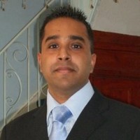 Bharat Mistry Email & Phone Number | State Street Lead Windows Engineer ...