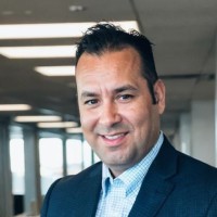 Rene Lopez Email & Phone Number | Royal Caribbean Group Vice President ...