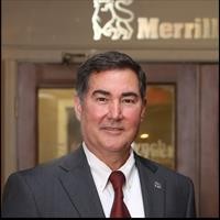 Max Manack Email & Phone Number | Merrill Lynch Wealth Management ...