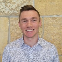 Aaron Splan Email & Phone Number | Retroflex Inc Mechanical Engineer ...