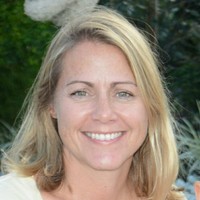 Lisa Wortner Email & Phone Number | Continuing Education Company Inc ...