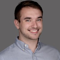 Jonathan Mabe Email & Phone Number | MILLER ELECTRICAL CONTRACTORS, INC ...