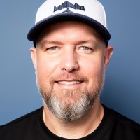 Alex Demchenko Email & Phone Number | Clarnium Chief Technology Officer ...