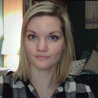 Julie Daugherty Email & Phone Number | New Seasons Market Produce Clerk ...