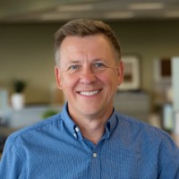 Dan Eiken Email & Phone Number | Samco Business Products Principal ...